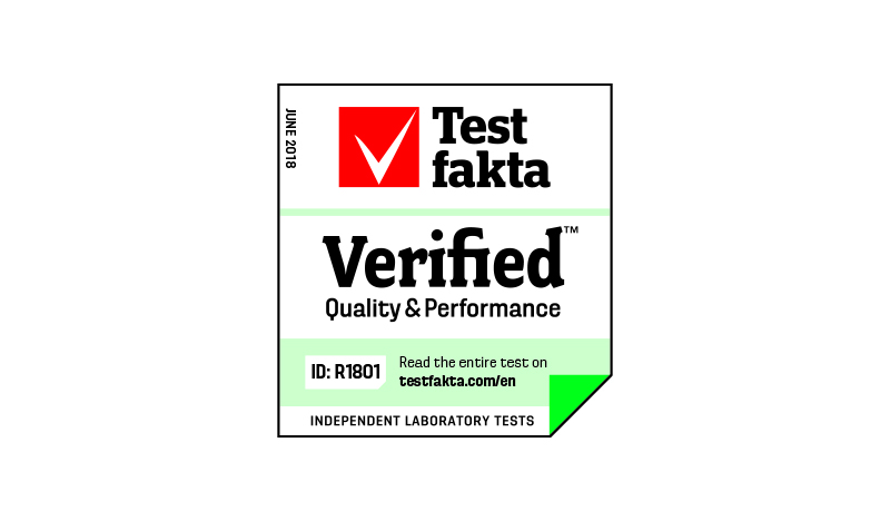 Verification - A test that confirms quality | Drupal
